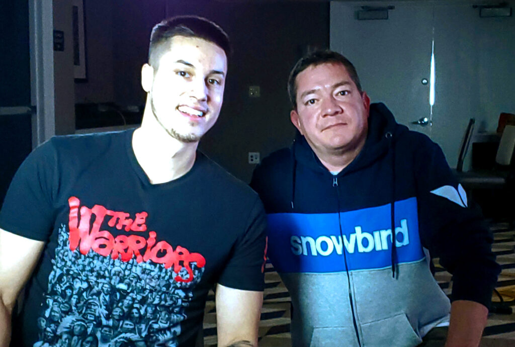 Imagining the Indian | The Fight Against Native American Mascoting